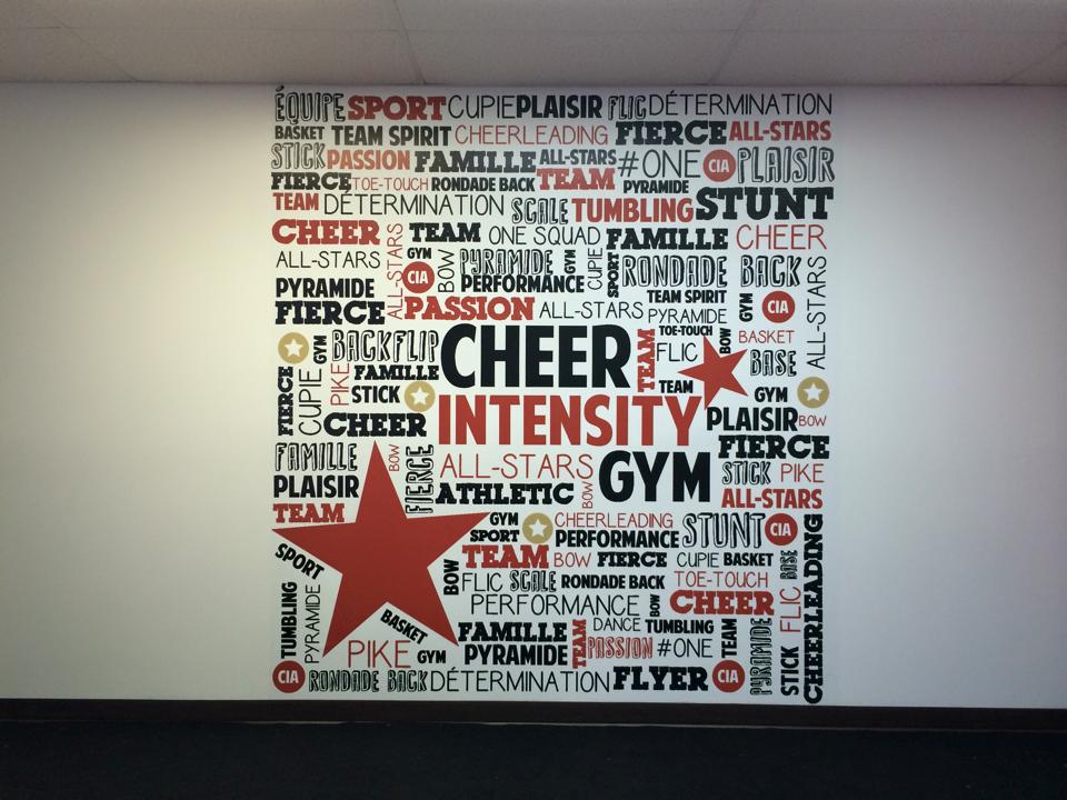 Cheer Intensity All-Stars – WORKSTATION.