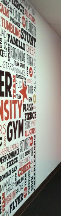 Cheer Intensity All-Stars – WORKSTATION.