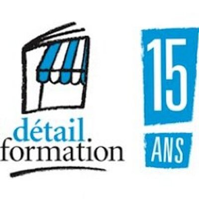 Détail Formation – WORKSTATION.
